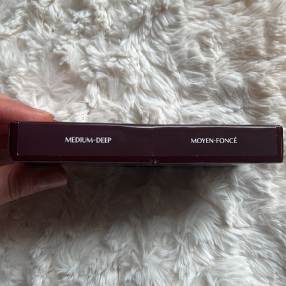 Charlotte Tilbury | Makeup | Nwt Charlotte Tilbury Filmstar Bronze And ...